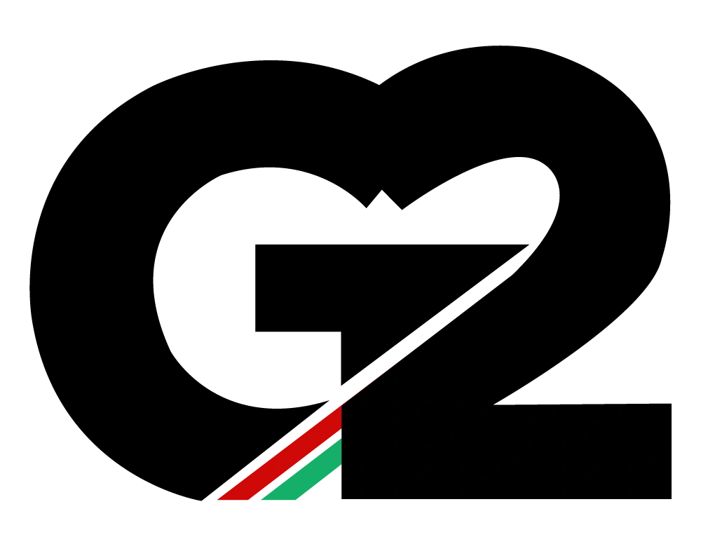 About